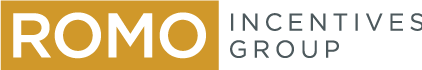 Firm Profile |Tax Credit |Romo Incentives Group
