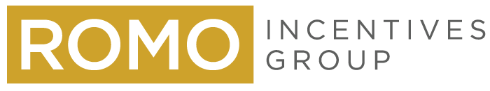 Bios – Romo Incentives Group